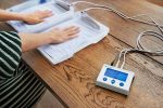 Dermadry Total | Australian Dermatology Equipment