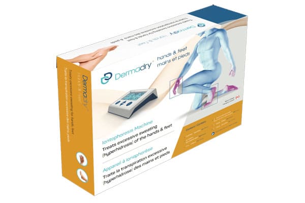 Aesthetic & Diagnostic Archives | Australian Dermatology Equipment
