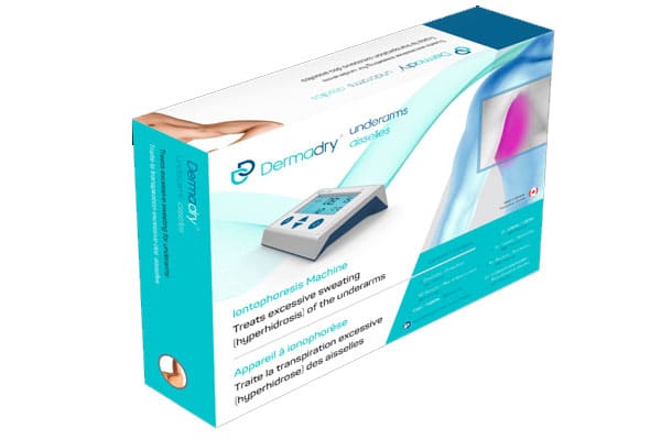 Dermadry Towels | Australian Dermatology Equipment