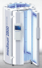 Medisun 2800 Innovation – Pro | Australian Dermatology Equipment