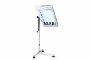 Medisun – 250 | Australian Dermatology Equipment