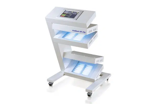 Medisun 2800 Innovation – PRO | Australian Dermatology Equipment
